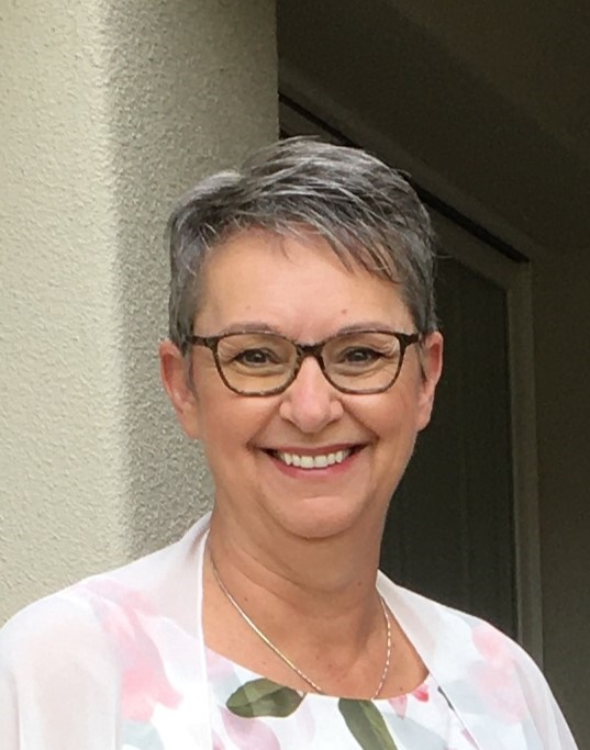 Krobel, Shelley - DiscoverEstevan.com - Local news, Weather, Sports, Free Classifieds and ...